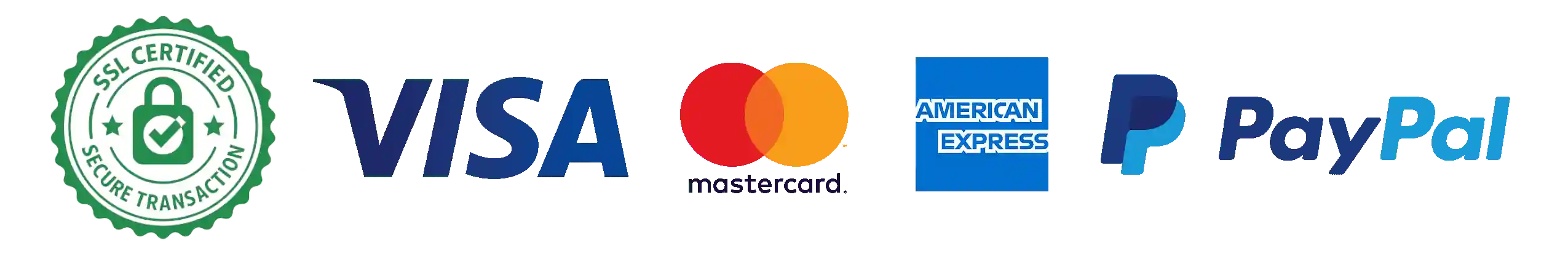 Introduction to Elegant Headpieces - Fascinator Grace